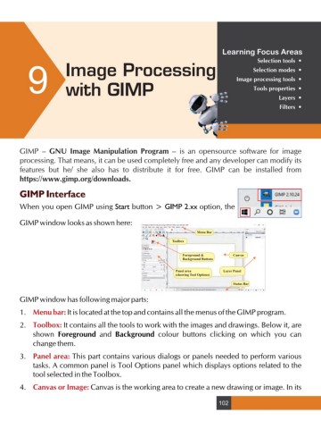 10 Computer Book Grade6 Chapter9