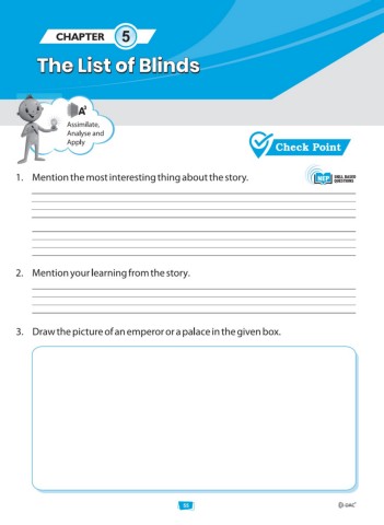 G2_WB_ Eng_Reader_Ch-5_The List of Blinds