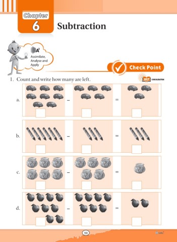 G1_WB_Math_Ch 6 Subtraction