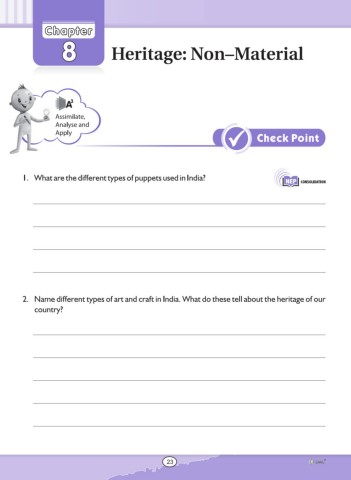 G5_WB_S.Sci_Ch8_Heritage Non-Material