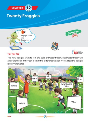 EG Gr3 Ch_12_Twenty Froggies (1)