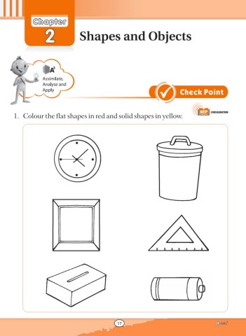 G2_WB_Math_Ch 2_Shapes and Objects