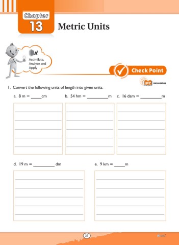 G4_WB_Math_Ch 13_Metric Units