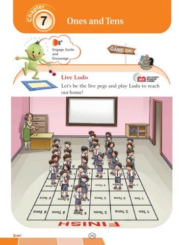 G1_CB_Math_Ch 7_Ones and Tens