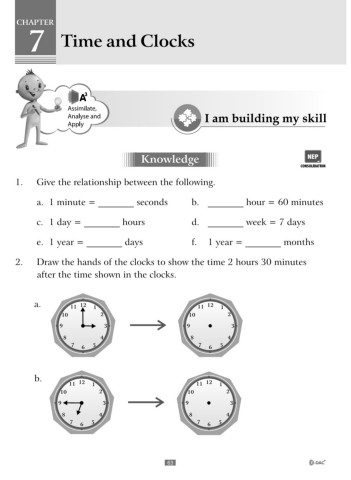 G4_WB_Math_Ch 7 Time _ Clock
