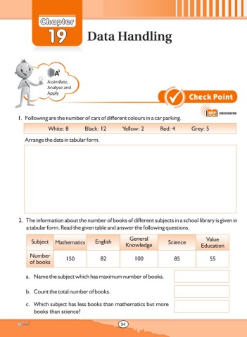 G4_WB_Math_Ch 19_Data Handling