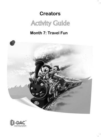 Creator_Month 7_Week 1