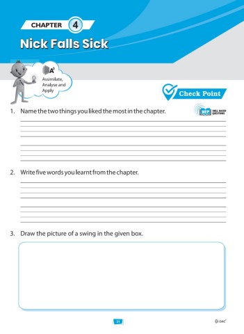 G1_WB_ Eng_Reader_Ch-4_Nick’s Falls Sick