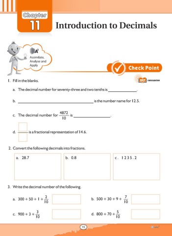 G4_WB_Math_Ch 11_Introduction to Decimals