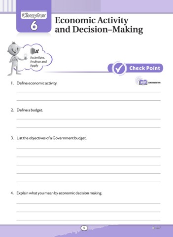 G5_WB_S.Sci_Ch6_Economic Decision-Making