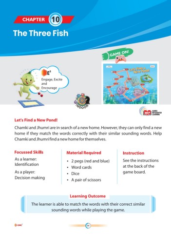 EG Gr3 Ch_10_The Three Fish (1)