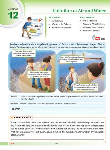 G8_CB_Science_Ch 12_Chemistry (1)