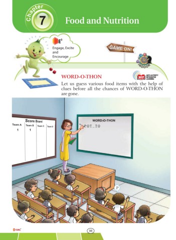 G3_CB_Science_Ch-7_Food and Nutrition (1)