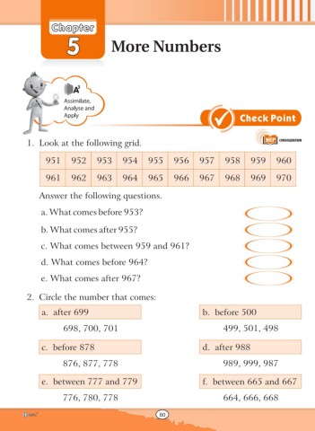 G2_WB_Math_Ch 5_More Numbers