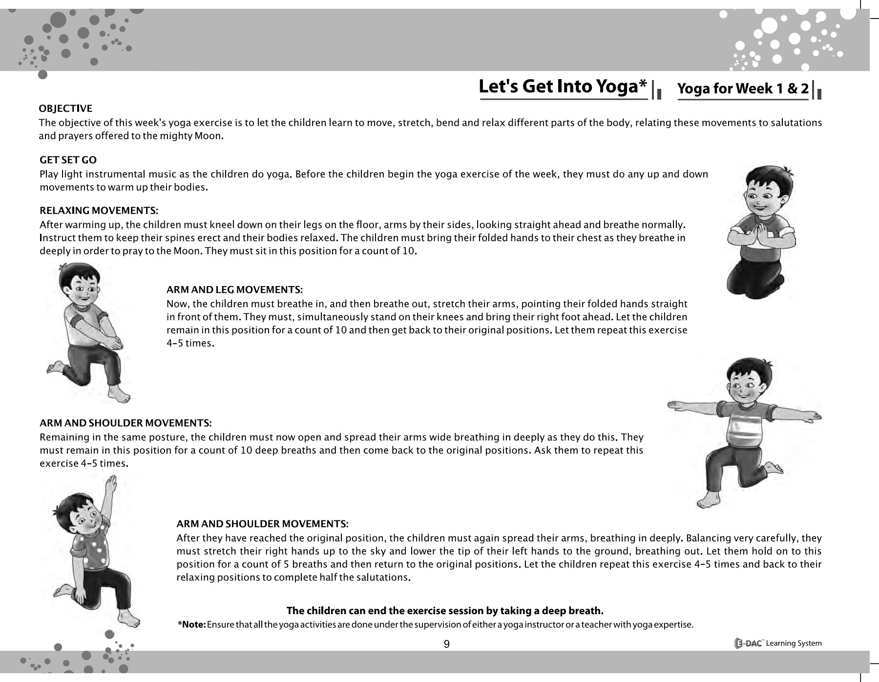 Week 1 2 (1) - Kanchan Singh - Page 1 - 1 | Flip PDF Online | PubHTML5