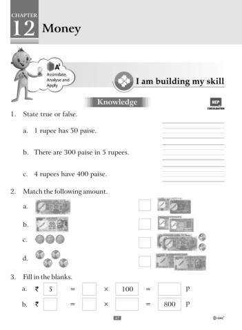G2_WB_Math_Ch 12_Money