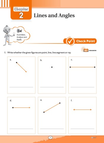 G4_WB_Math_Ch 2_Lines and Angles