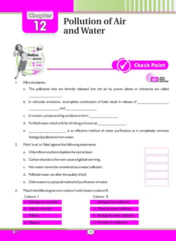 G8_WB_Science_Ch 12_Chemistry (1)