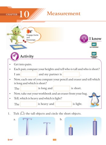 G2_CB_Math_Ch 10_Measurement