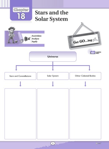 G6_WB_S.Sci_Ch18_Stars and the Solar System
