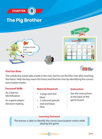 EG Gr3 Ch_8_The Pig Brother (1)