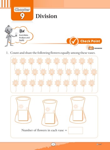 G2_WB_Math_Ch 9_Division