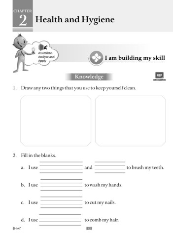 G1_WB_EVS_CH-2_Health and Hygiene