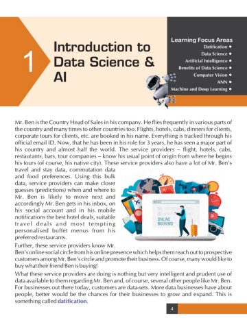 2. Computer Book Grade7 - Chapter1