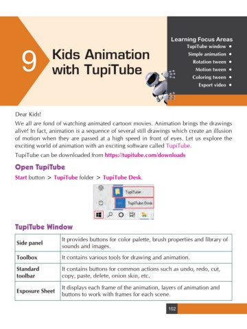 12 Computer Book Grade5 Chapter9