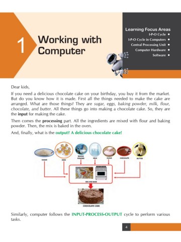 2. Computer Book Grade3 - Chapter1