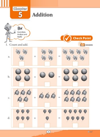G1_WB_Math_Ch 5 Addition