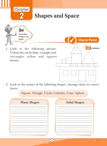 G1_WB_Math_Ch 2 Shapes and Space