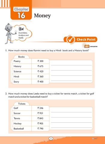 G5_WB_Math_Ch 16_Money