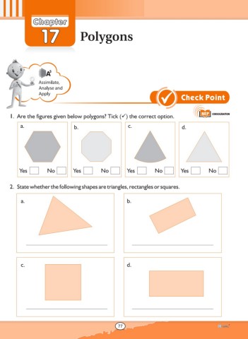 G4_WB_Math_Ch 17_Polygons