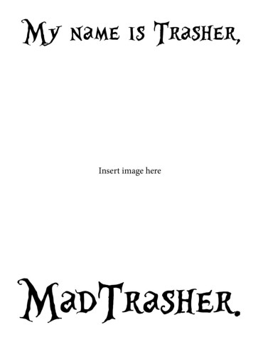 illustator who am i (1)