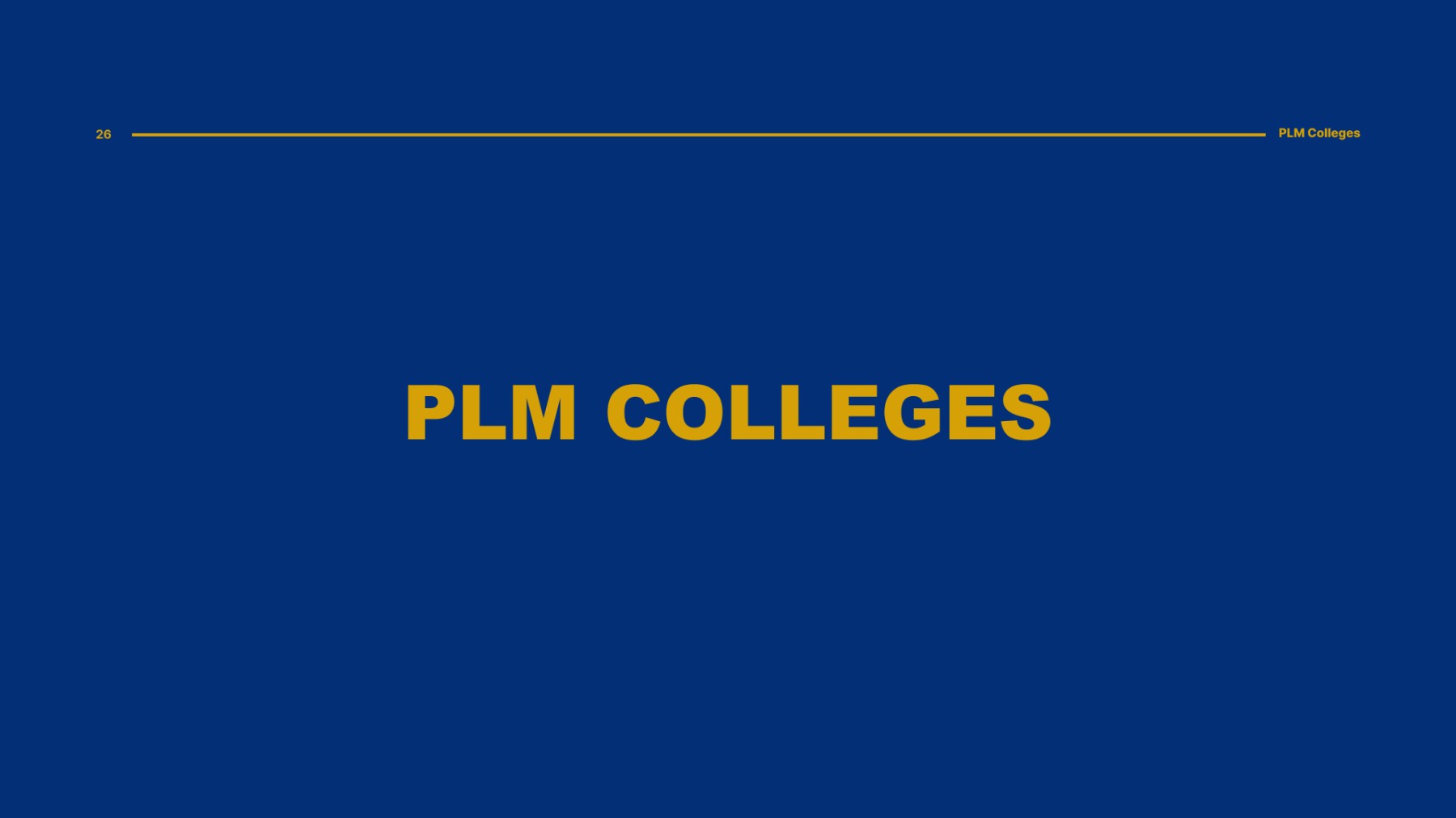 PLM Visual Identity Guide - cheesy bites - Page 30 | Flip PDF Online ...