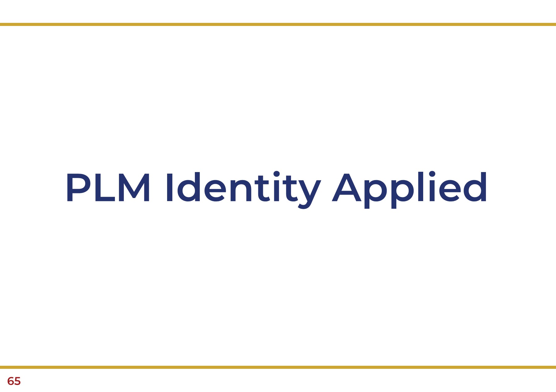 PLM - Visual Identity Guidebook - cheesy bites - Page 70 | Flip PDF ...