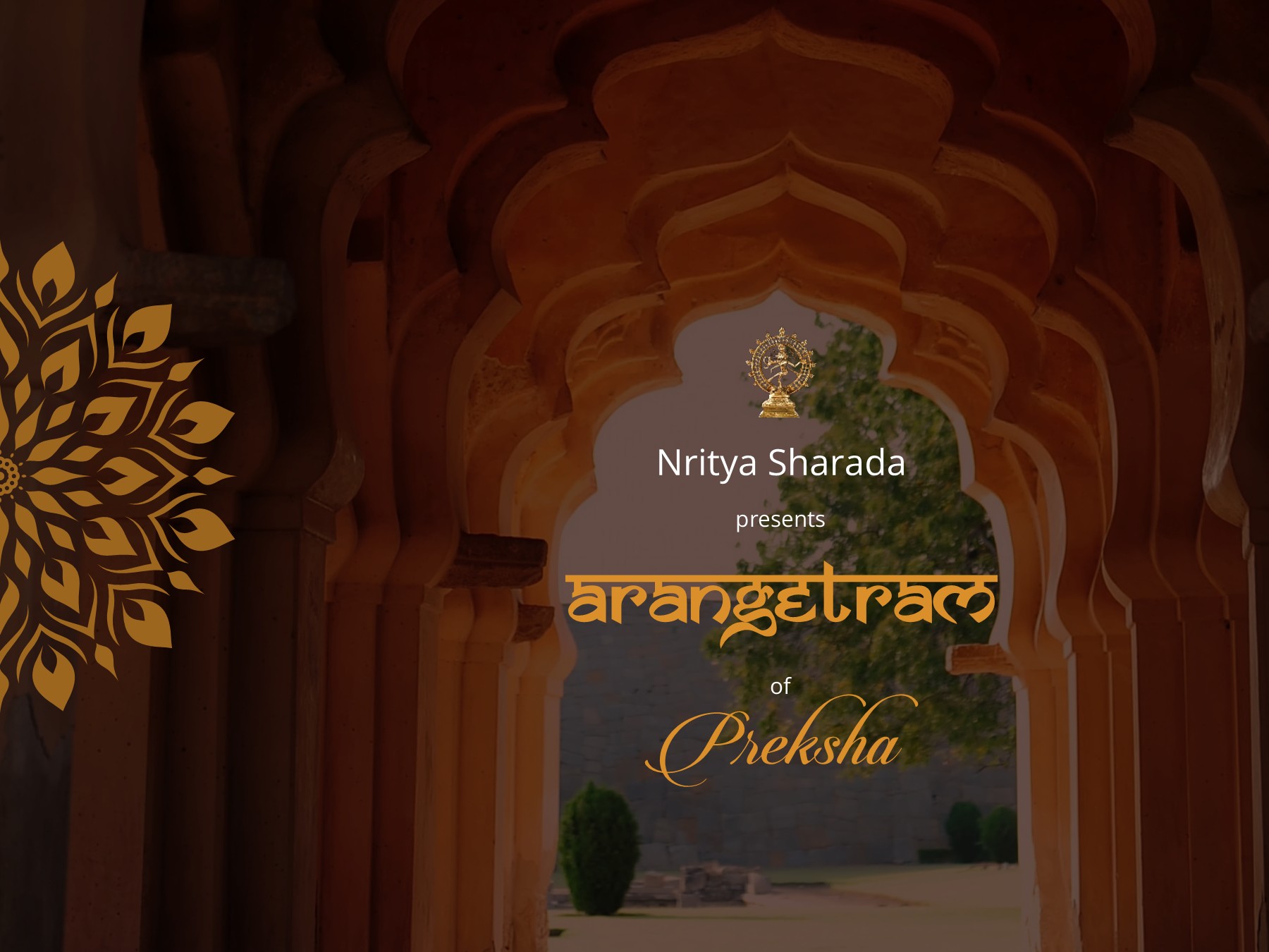 Preksha - Brochure - Simply Wish(SWISH) - Page 1 - 16 | Flip PDF Online ...