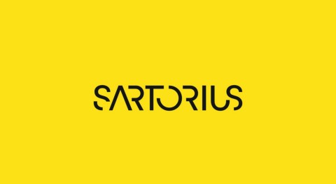 Sartorius Calendar 2022 - New Final