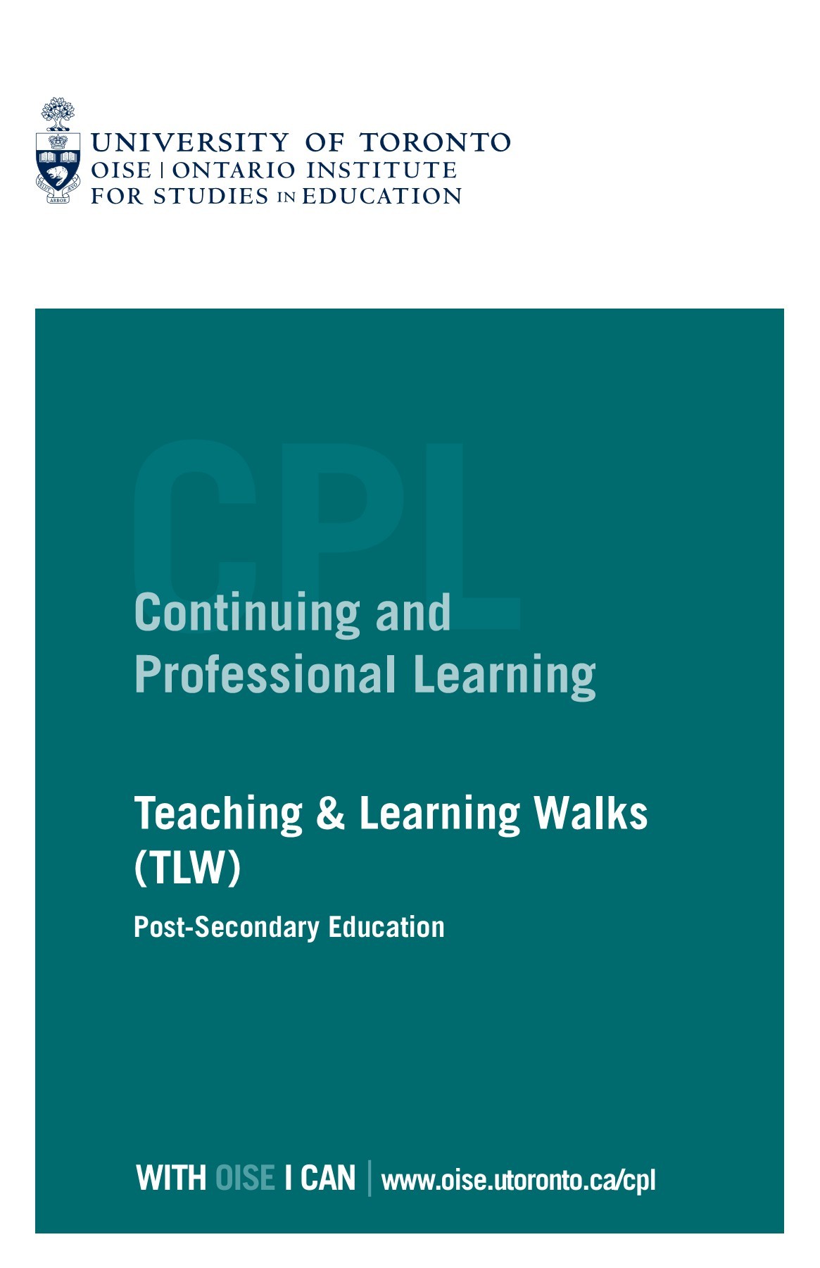 Teaching and Learning Walks - PSE - continuinged - Page 1 - 4 | Flip ...