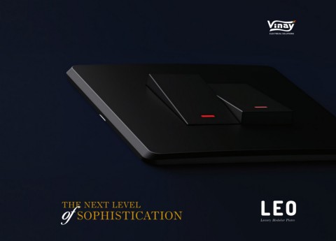 Leo Brochure_MRP 2021