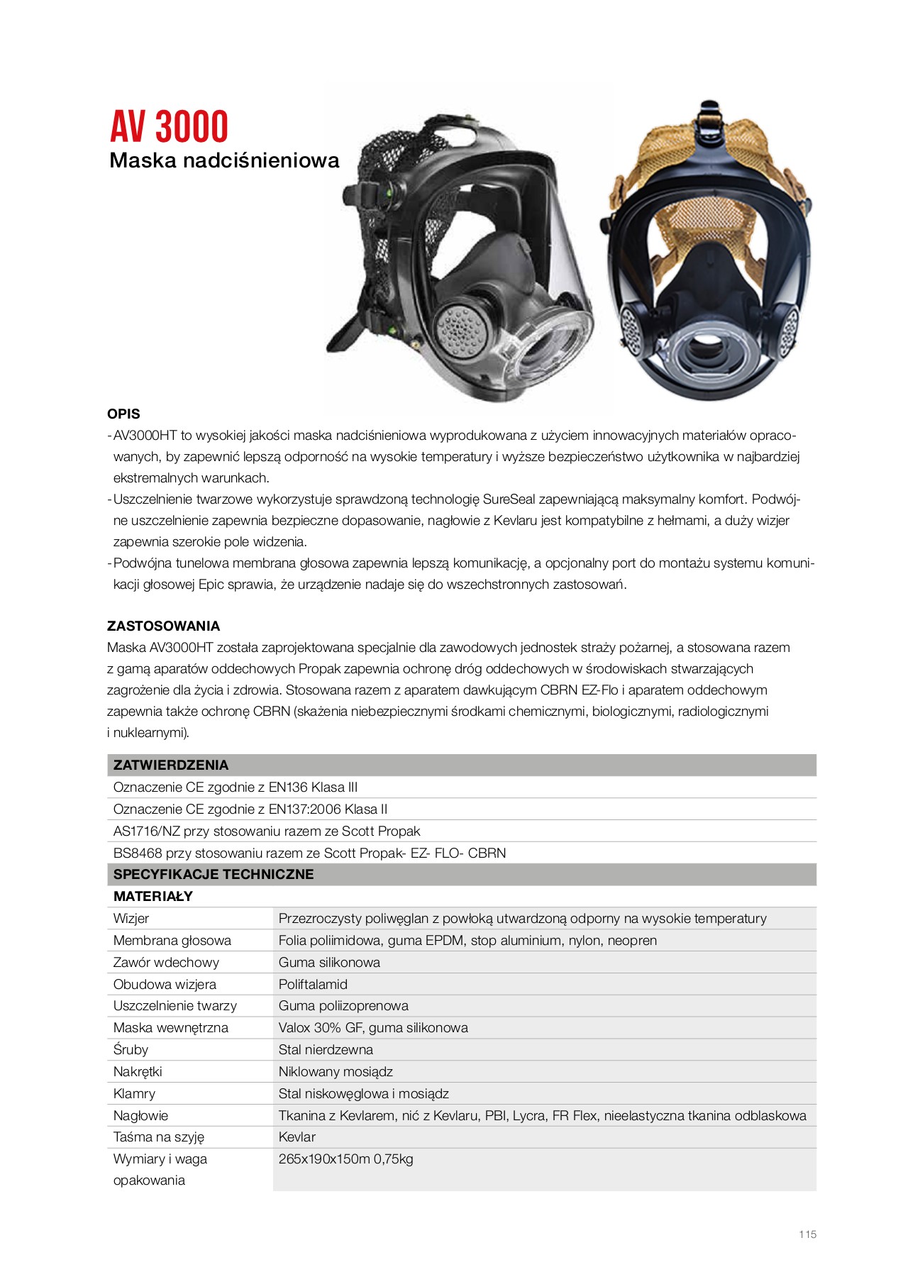 Delta katalog 2022 - gilkowie - Strony 115 | Przerzucanie PDF Online ...