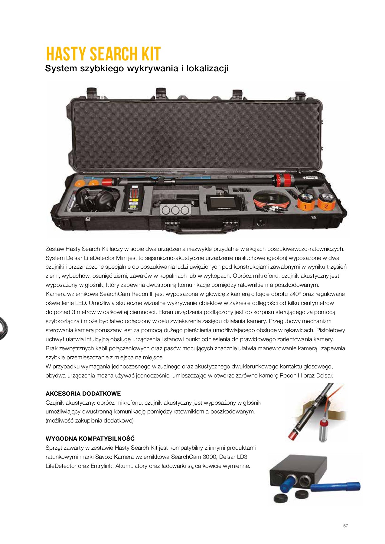 Delta katalog 2022 - gilkowie - Strony 157 | Przerzucanie PDF Online ...