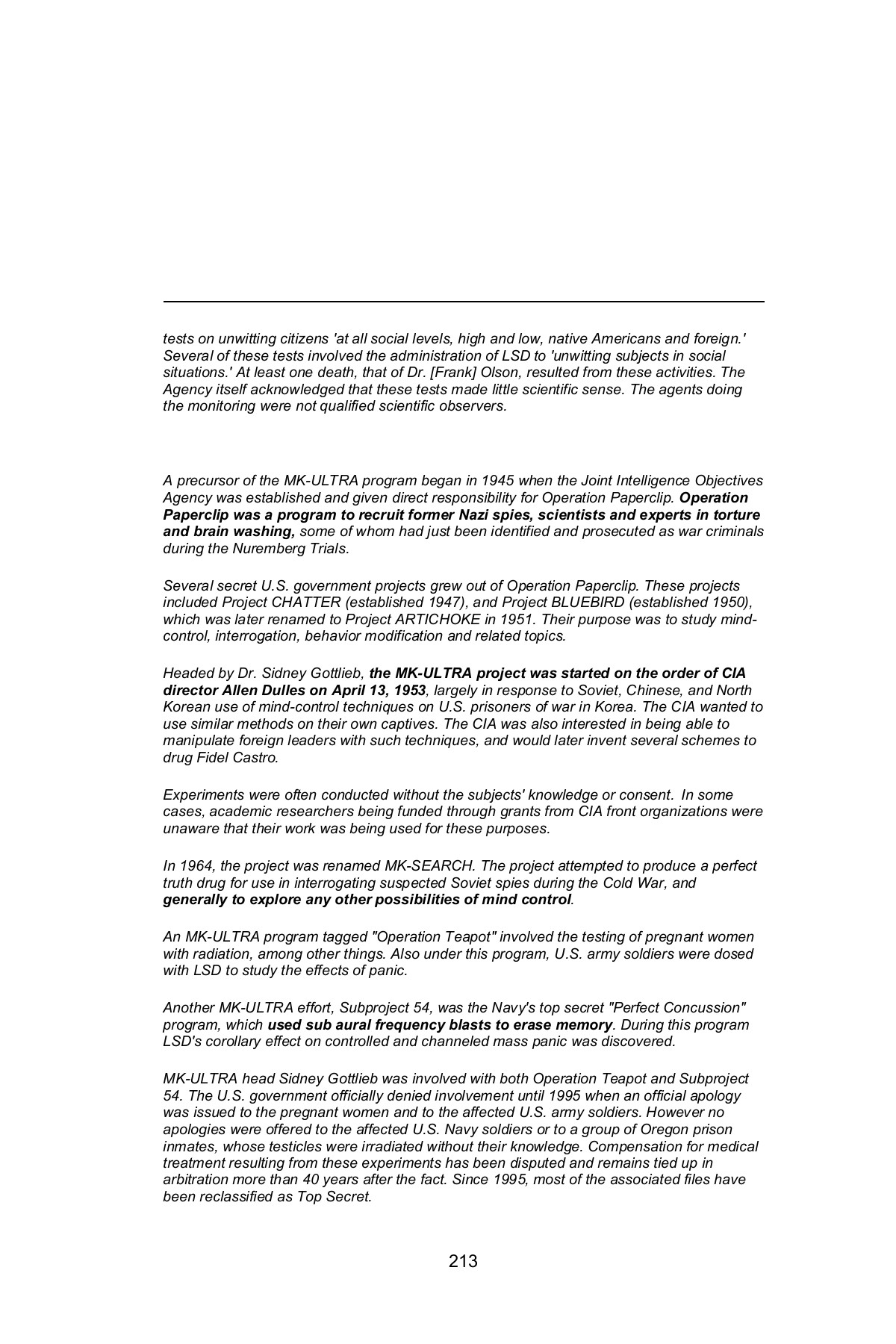 Alien Interview by Lawrence R. Spencer - ppnfd1828 - Page 213 | Flip ...