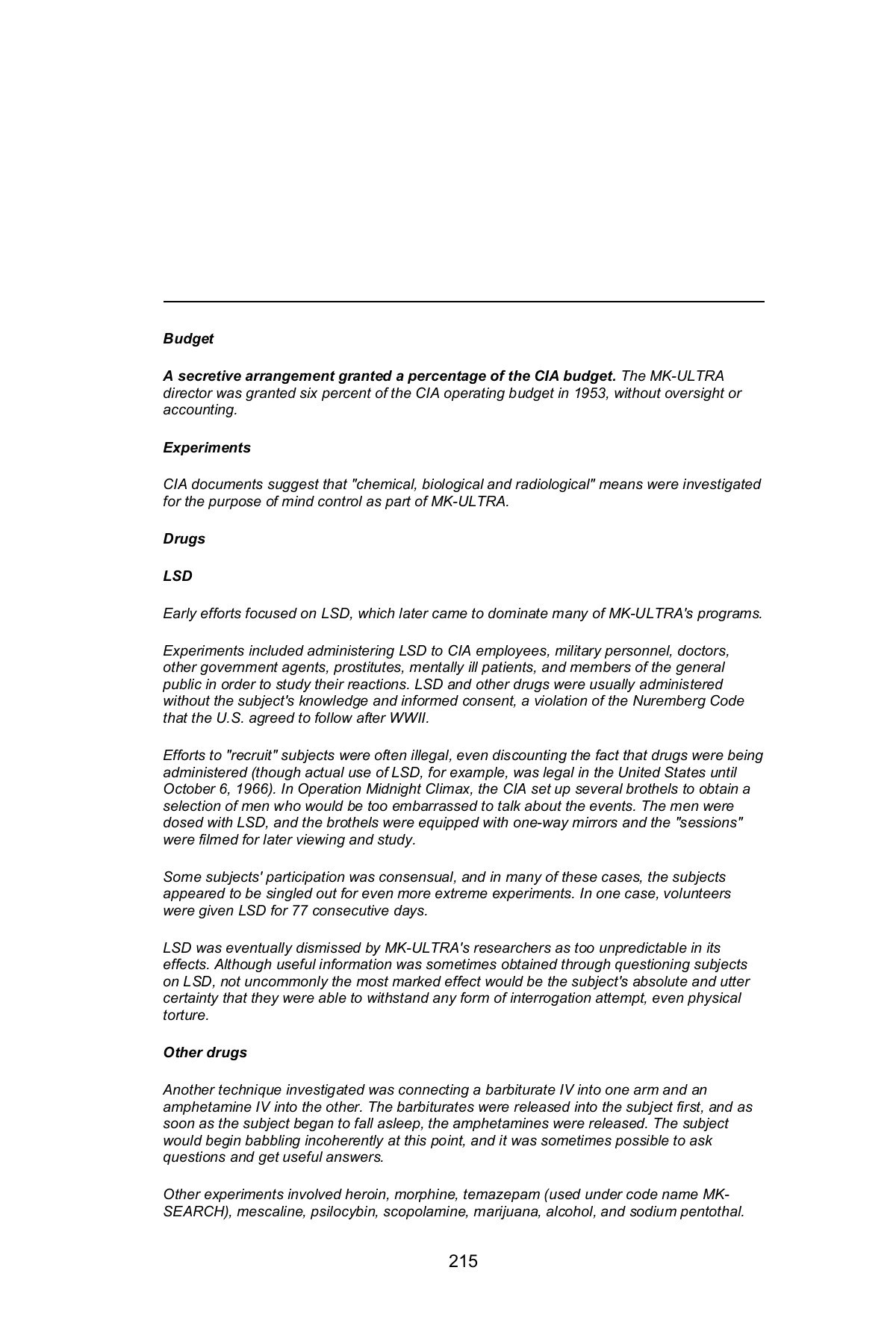 Alien Interview by Lawrence R. Spencer - ppnfd1828 - Page 215 | Flip ...