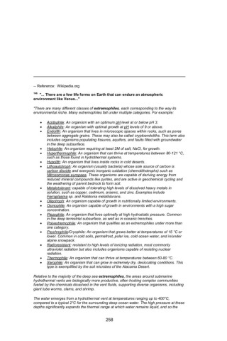 Alien Interview by Lawrence R. Spencer - ppnfd1828 - Page 258 | Flip ...