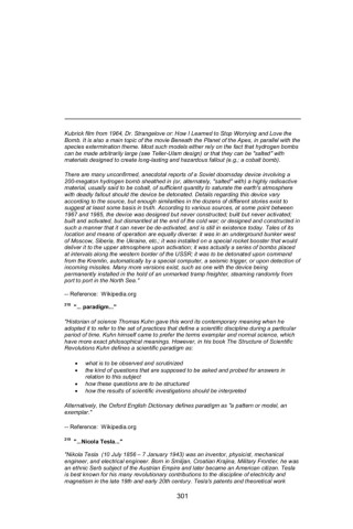 Alien Interview by Lawrence R. Spencer - ppnfd1828 - Page 301 | Flip ...