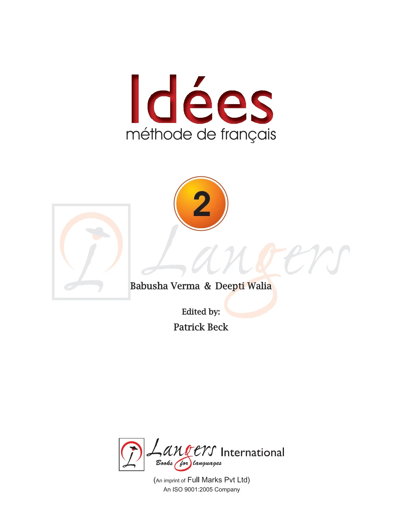 (Idees-2) Textbook-7 - Full Marks Pvt Ltd - Page 1 - 33 | Flip PDF ...