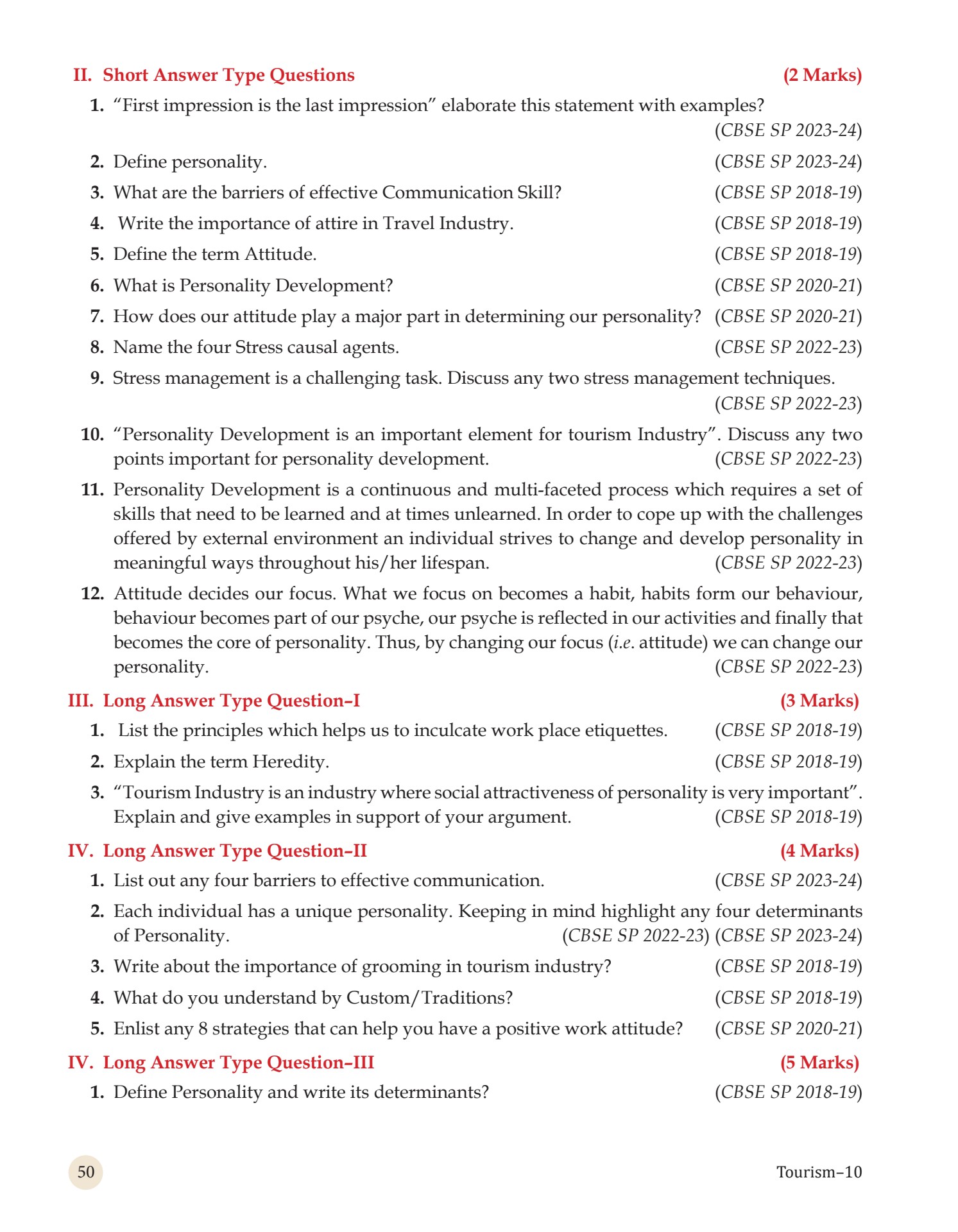 Introduction to Tourism Class-10 - Full Marks Pvt Ltd - Page 51 | Flip ...