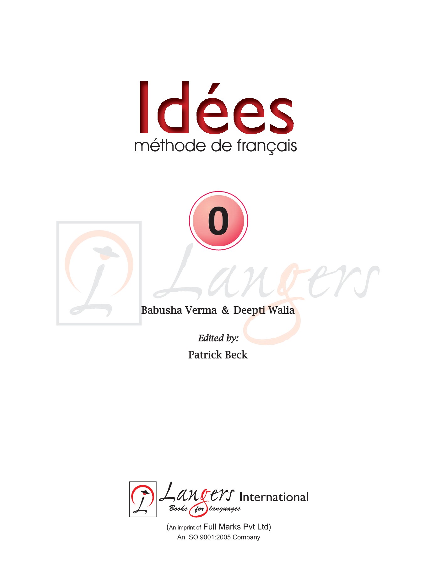 (Idees-0) Textbook-5 - Full Marks Pvt Ltd - Page 1 - 23 | Flip PDF ...
